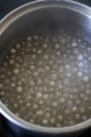 How to Cook Sago - Kawaling Pinoy