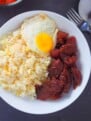 Homemade Pork Tocino (Easy Recipe) - Kawaling PInoy