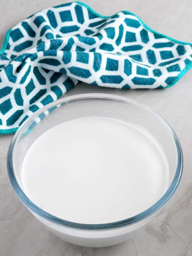 How to Make Latik Tutorial - Kawaling Pinoy