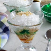 Ginumis - Kawaling Pinoy