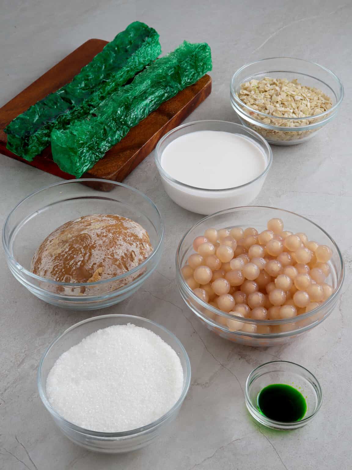 Ginumis - Kawaling Pinoy