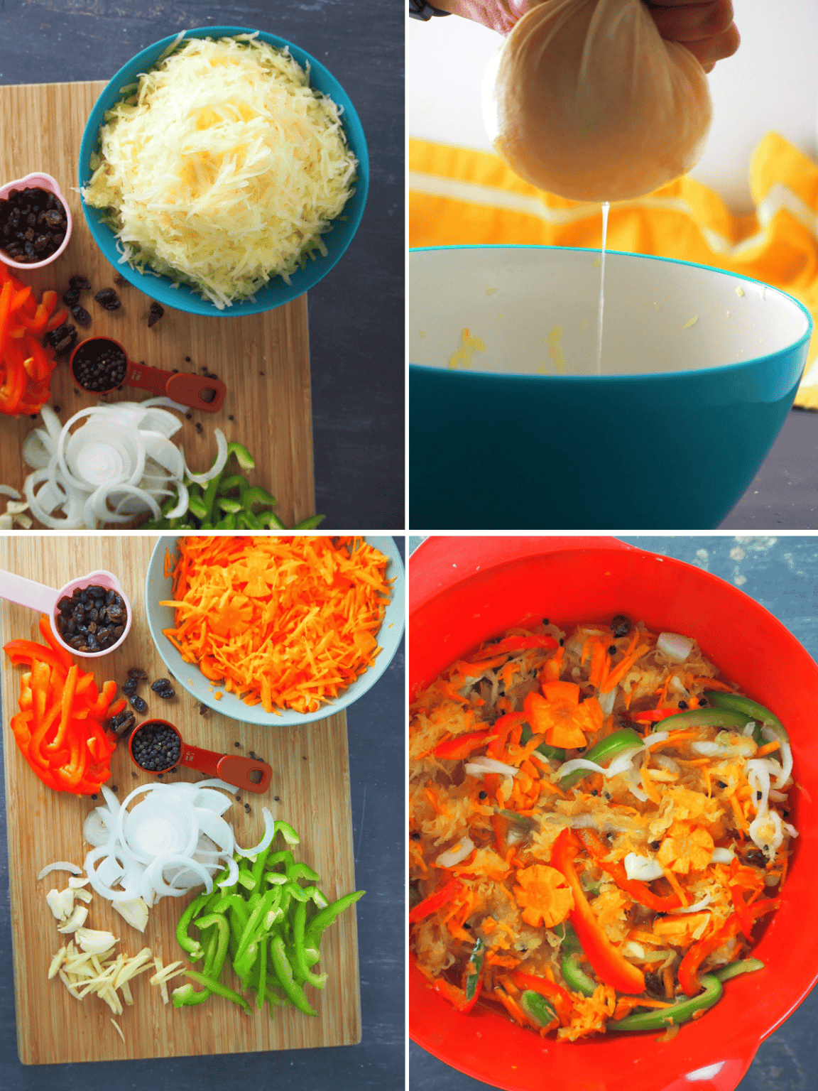 Atchara - Kawaling Pinoy