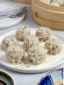 Chinese Pearl Balls - Kawaling Pinoy
