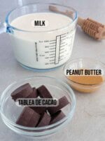 Tsokolate - Kawaling Pinoy