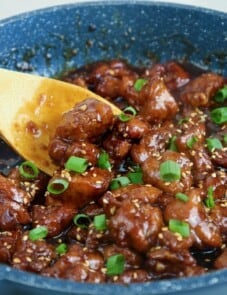 Chicken Recipes - Kawaling Pinoy