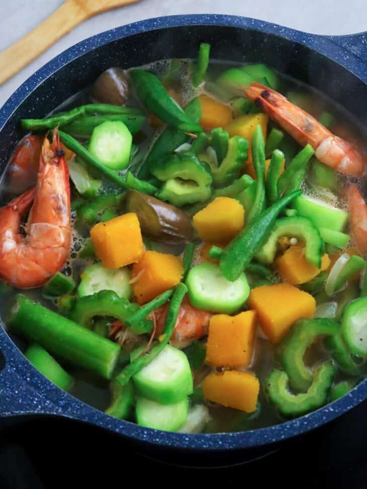 Laswa - Kawaling Pinoy