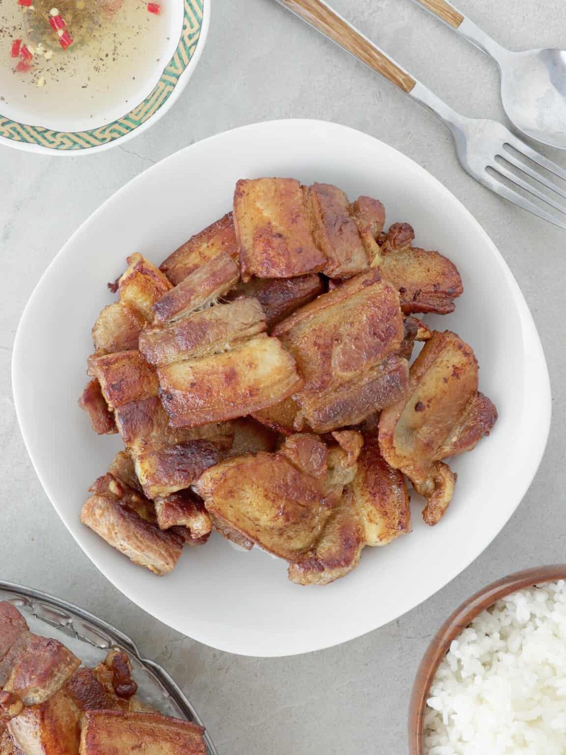 Pinakupsan - Kawaling Pinoy