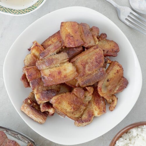 Pinakupsan - Kawaling Pinoy