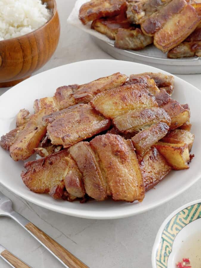 Pinakupsan - Kawaling Pinoy