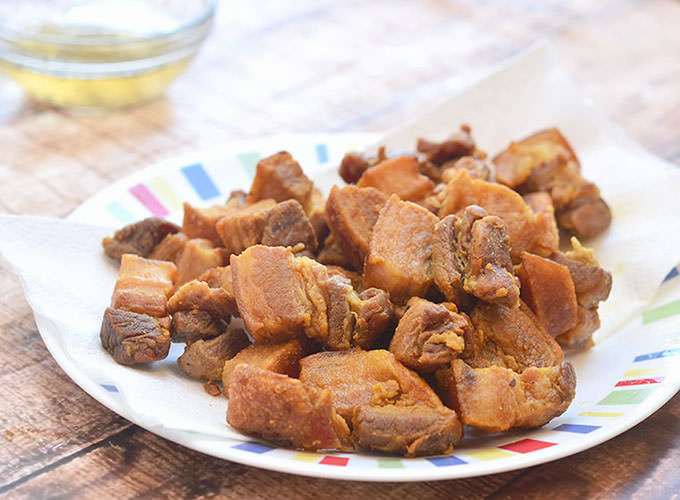 Pinakupsan - kawaling pinoy