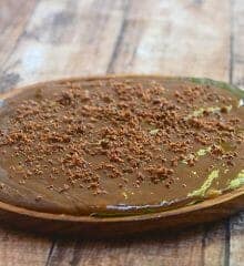 Kalamay Hati - Kawaling Pinoy