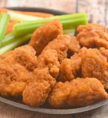 Lumpia Shanghai - kawaling pinoy