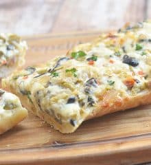 Cheese Sticks - kawaling pinoy