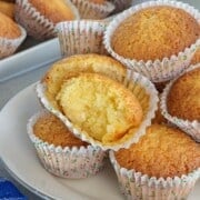 Filipino Coconut Macaroons Recipe - Kawaling PInoy