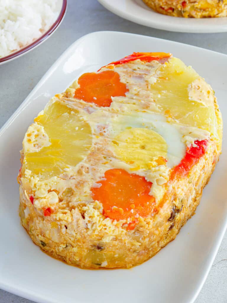 Lucban Hardinera - Kawaling Pinoy