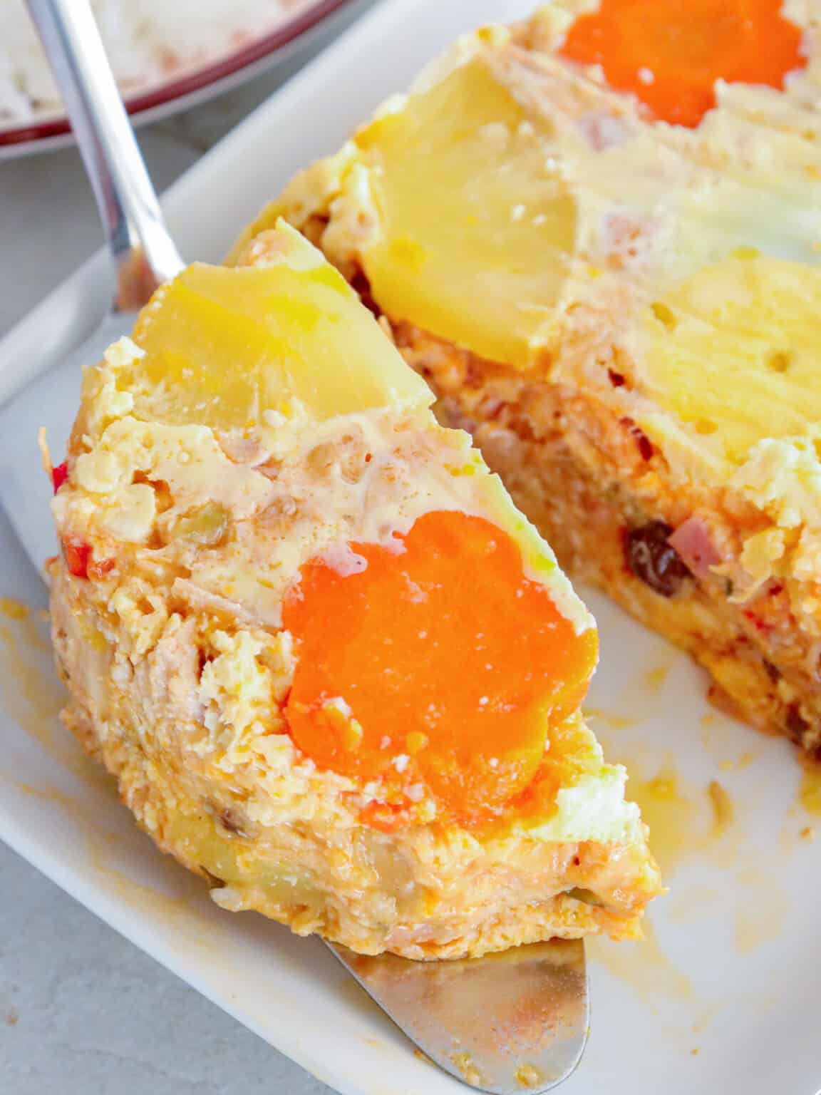 Lucban Hardinera - Kawaling Pinoy