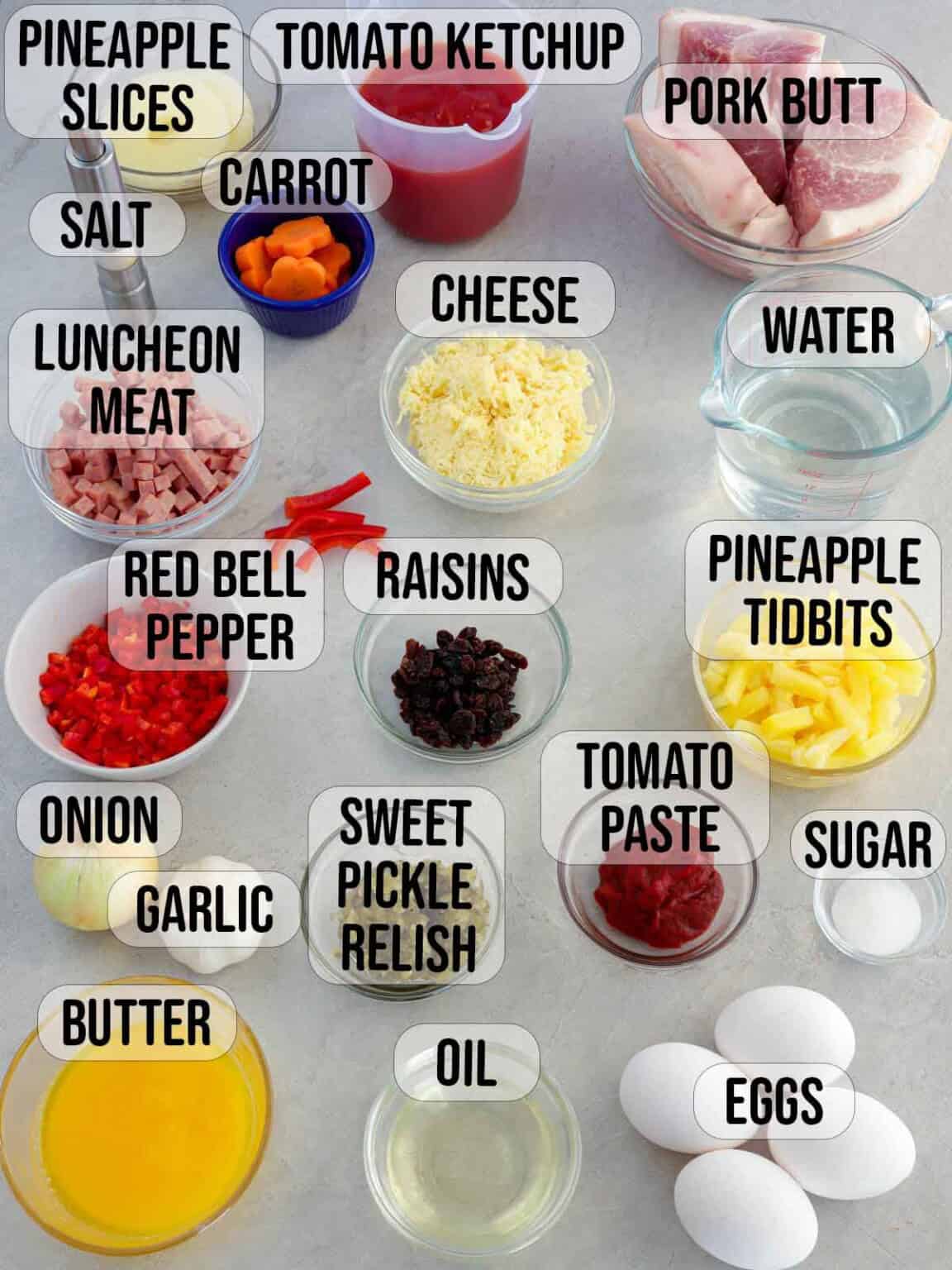 Lucban Hardinera - Kawaling Pinoy