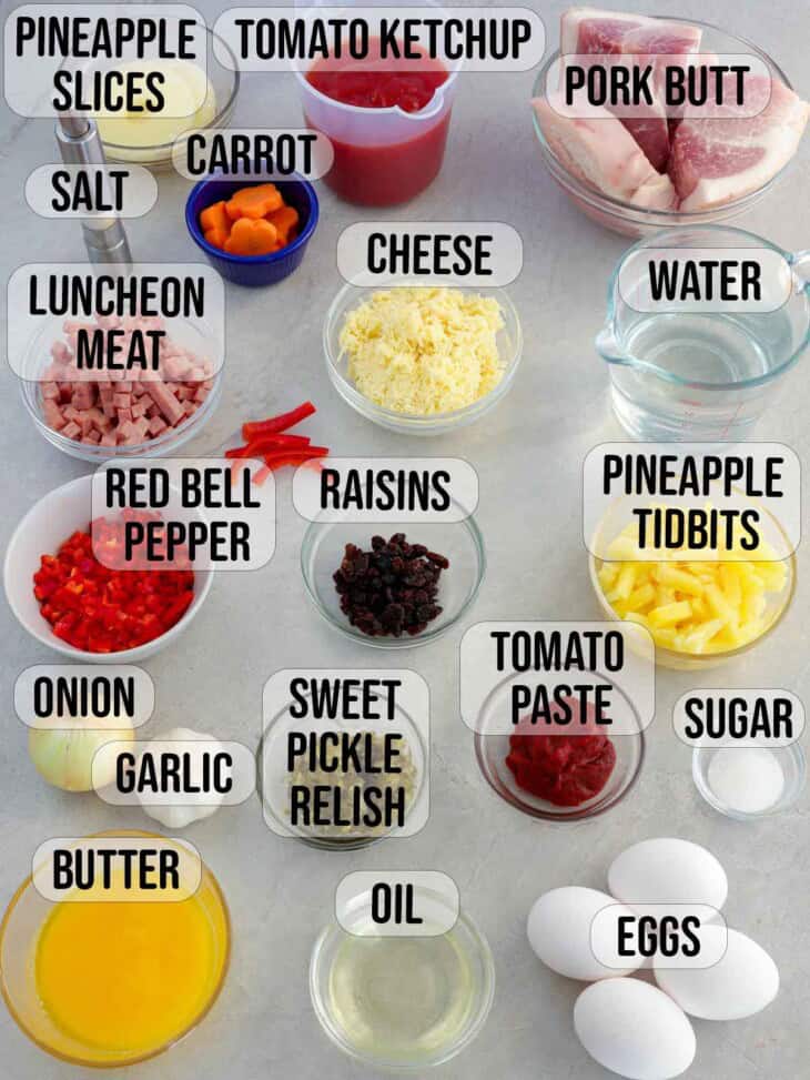 Lucban Hardinera - Kawaling Pinoy