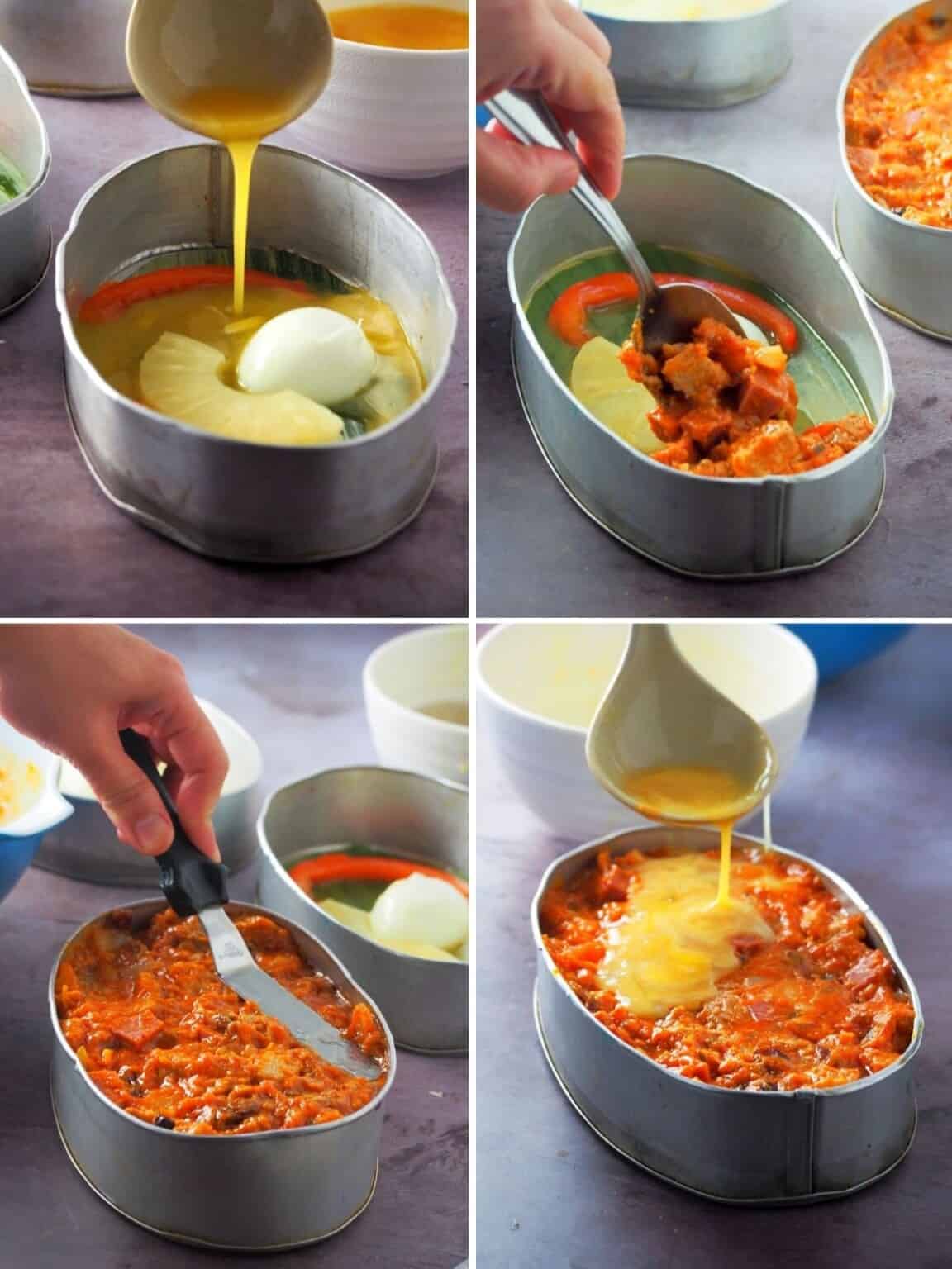 Lucban Hardinera - Kawaling Pinoy