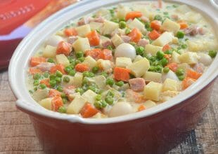 Sipo Egg - kawaling pinoy