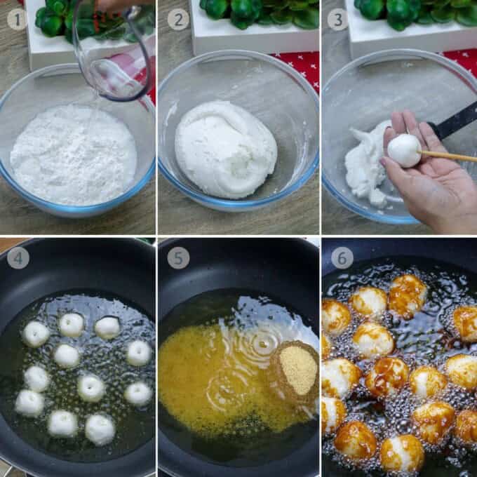 Carioca - Kawaling Pinoy