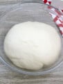 Monggo Loaf Bread (Pan de Monggo) - Kawaling Pinoy