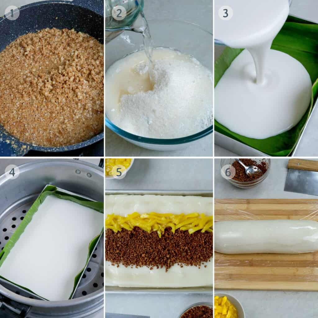 Kapit- Kawaling Pinoy