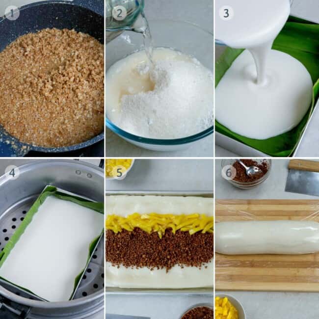 Kapit- Kawaling Pinoy