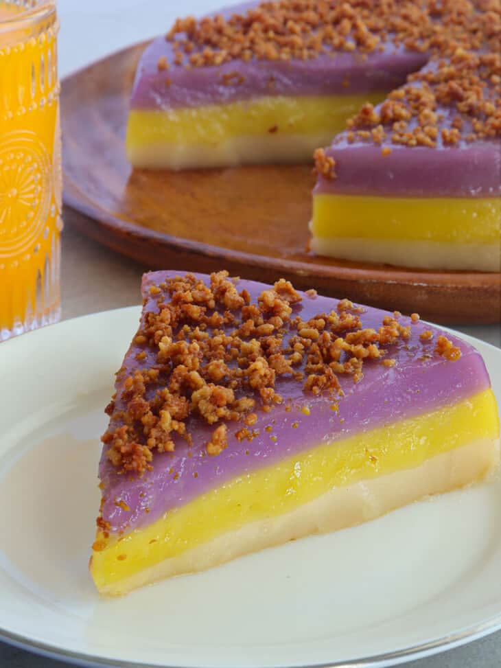 Sapin-Sapin - Kawaling PInoy