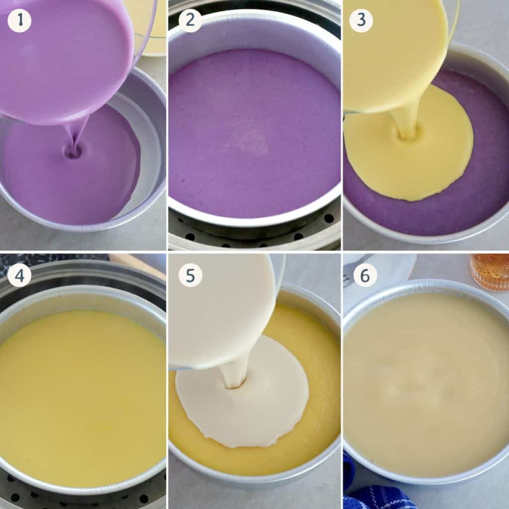 Sapin-Sapin - Kawaling PInoy