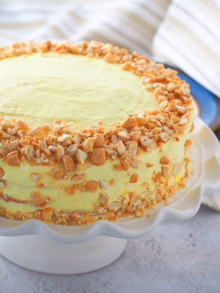 Sans Rival - Kawaling Pinoy