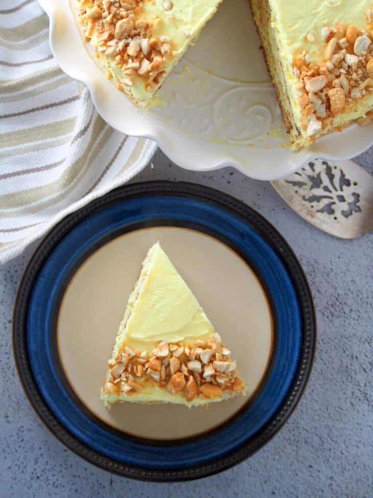 Sans Rival - Kawaling Pinoy