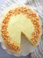 Sans Rival - Kawaling Pinoy