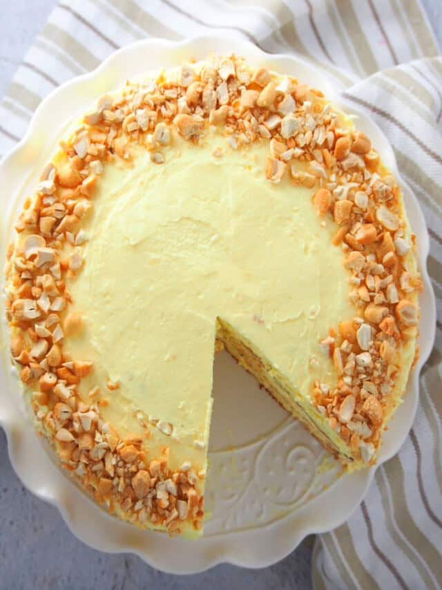 Sans Rival - Kawaling Pinoy