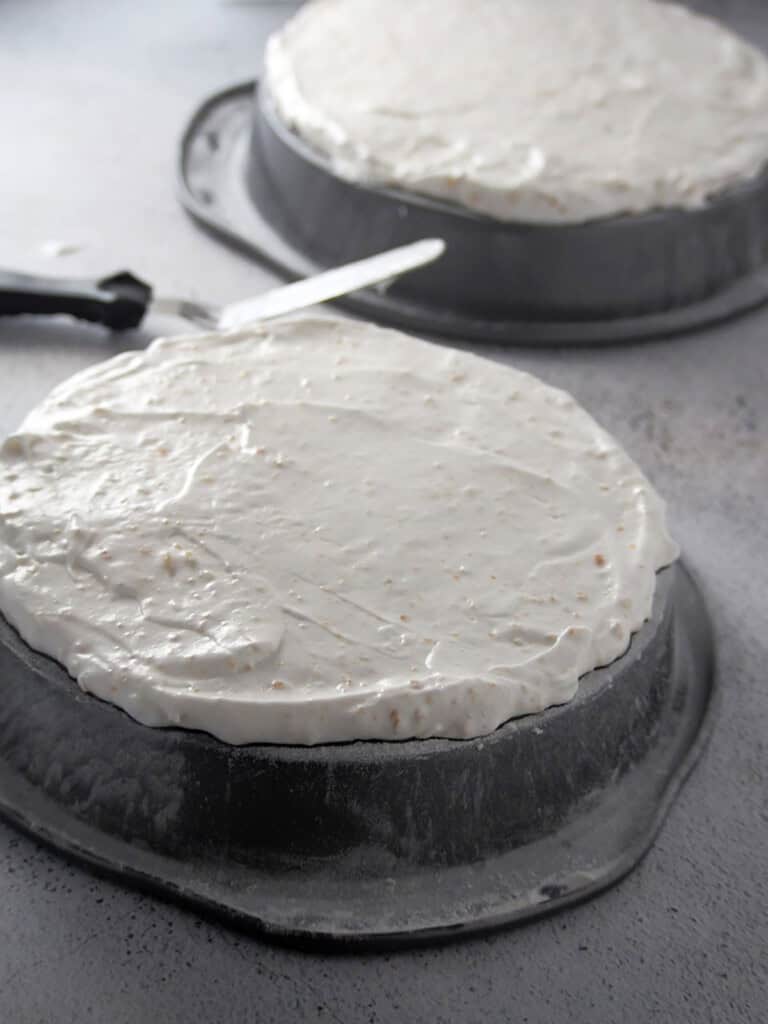 Sans Rival - Kawaling Pinoy