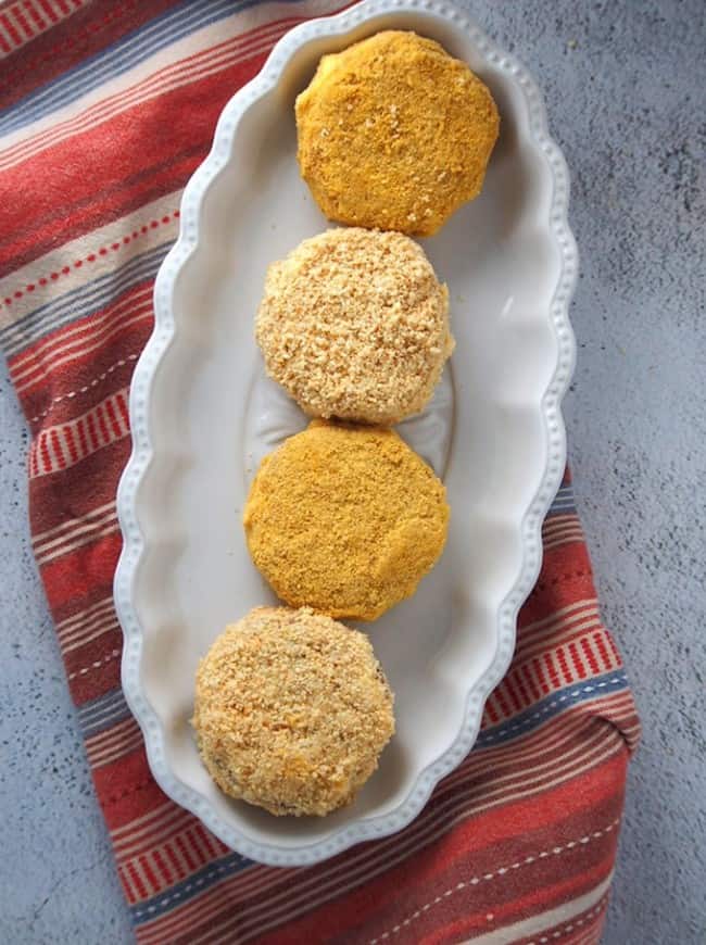 Silvanas - Kawaling Pinoy