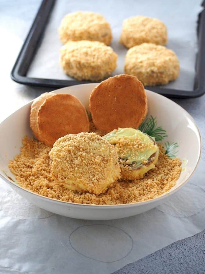 Silvanas - Kawaling Pinoy