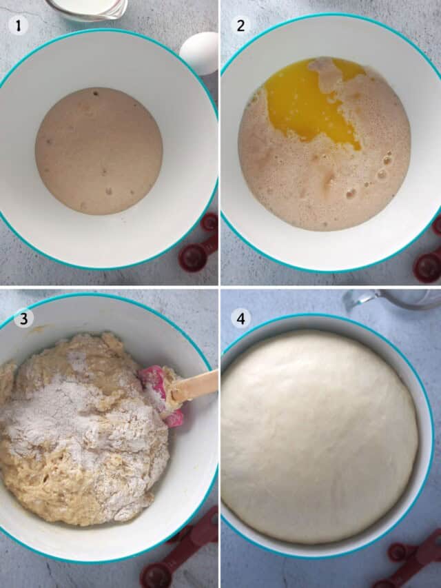 Bicho-Bicho - Kawaling Pinoy