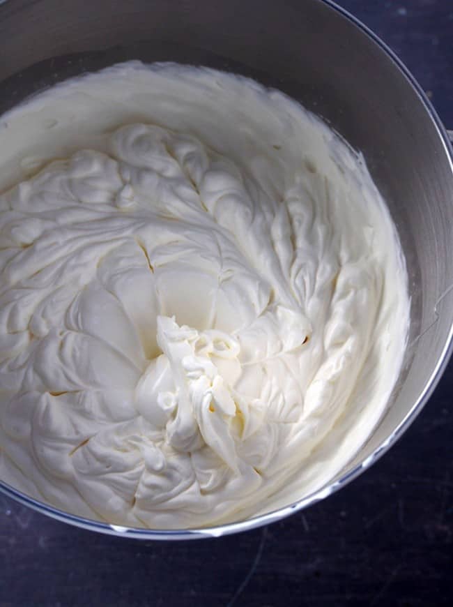 Two-in-One Graham de Leche Dessert - Kawaling Pinoy