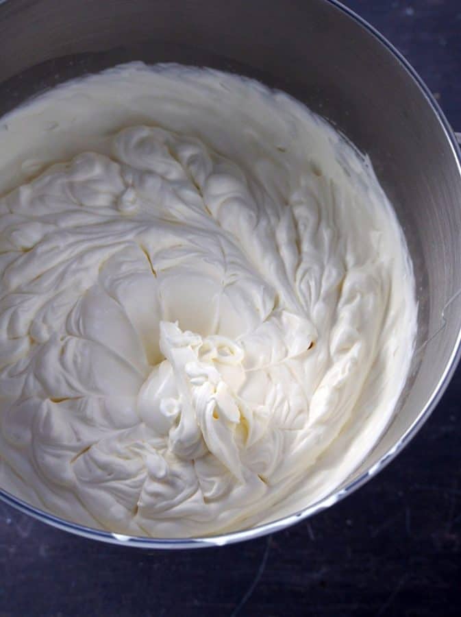 Two-in-One Graham de Leche Dessert - Kawaling Pinoy