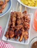Chicken Recipes - Kawaling Pinoy