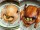 Lechon Manok Using Turbo Broiler - Kawaling Pinoy