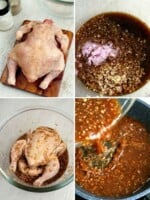 Lechon Manok Using Turbo Broiler - Kawaling Pinoy