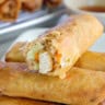Lumpiang Prito - Kawaling Pinoy