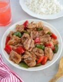 Chicken Recipes - Kawaling Pinoy