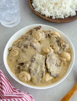 Beef Recipes - Kawaling Pinoy