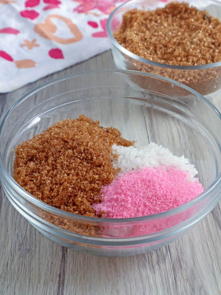 Homemade Holiday Ham with Pineapple Glaze - Kawaling Pinoy