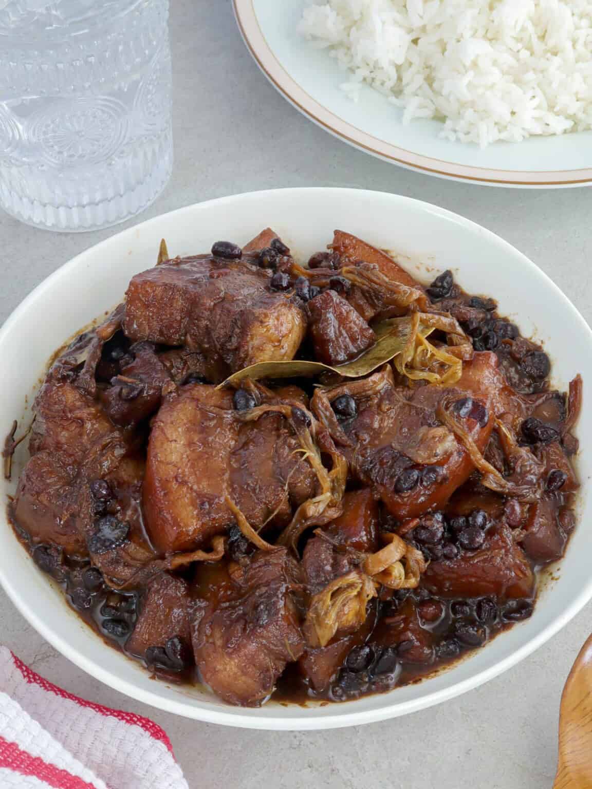 Humba Bisaya - Kawaling Pinoy