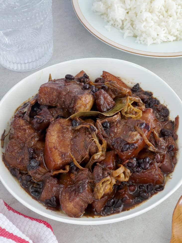 Humba Bisaya - Kawaling Pinoy