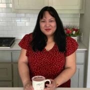 Waknatoy (Marikina Menudo) - Kawaling Pinoy